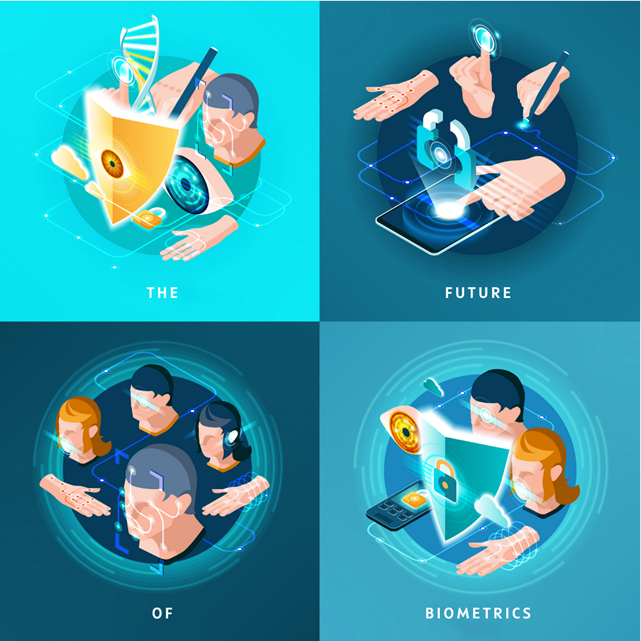 Biometrics in the Philippines: Here’s Everything You Need to Know « IOT ...