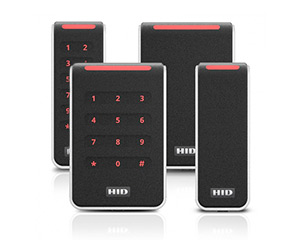 HID « IOT Philippines Inc.