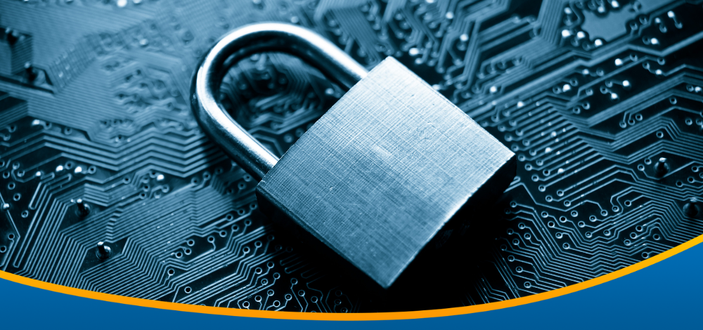 Security System: How It Works and Its Benefits for Your Business « IOT ...