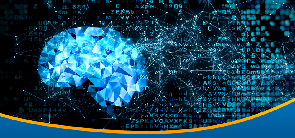 Artificial Intelligence (AI) For Smart Cities | Philippines IOT ...