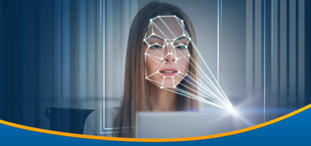 Installing a Face Biometric Attendance System? Read These 5 Tips « IOT ...