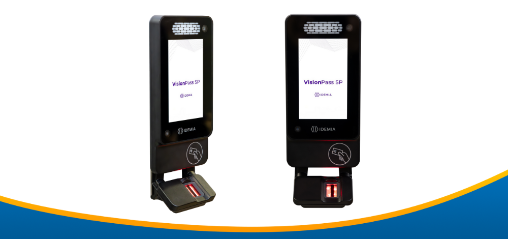 What Is Access Control and Why Does Your Business Need It? « IOT ...